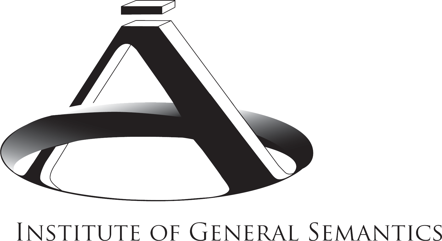 all – Institute of General Semantics Store